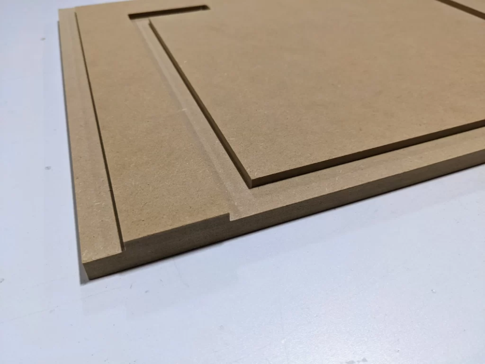 Sundown Specific Subwoofer Enclosures – Sound Mekanix